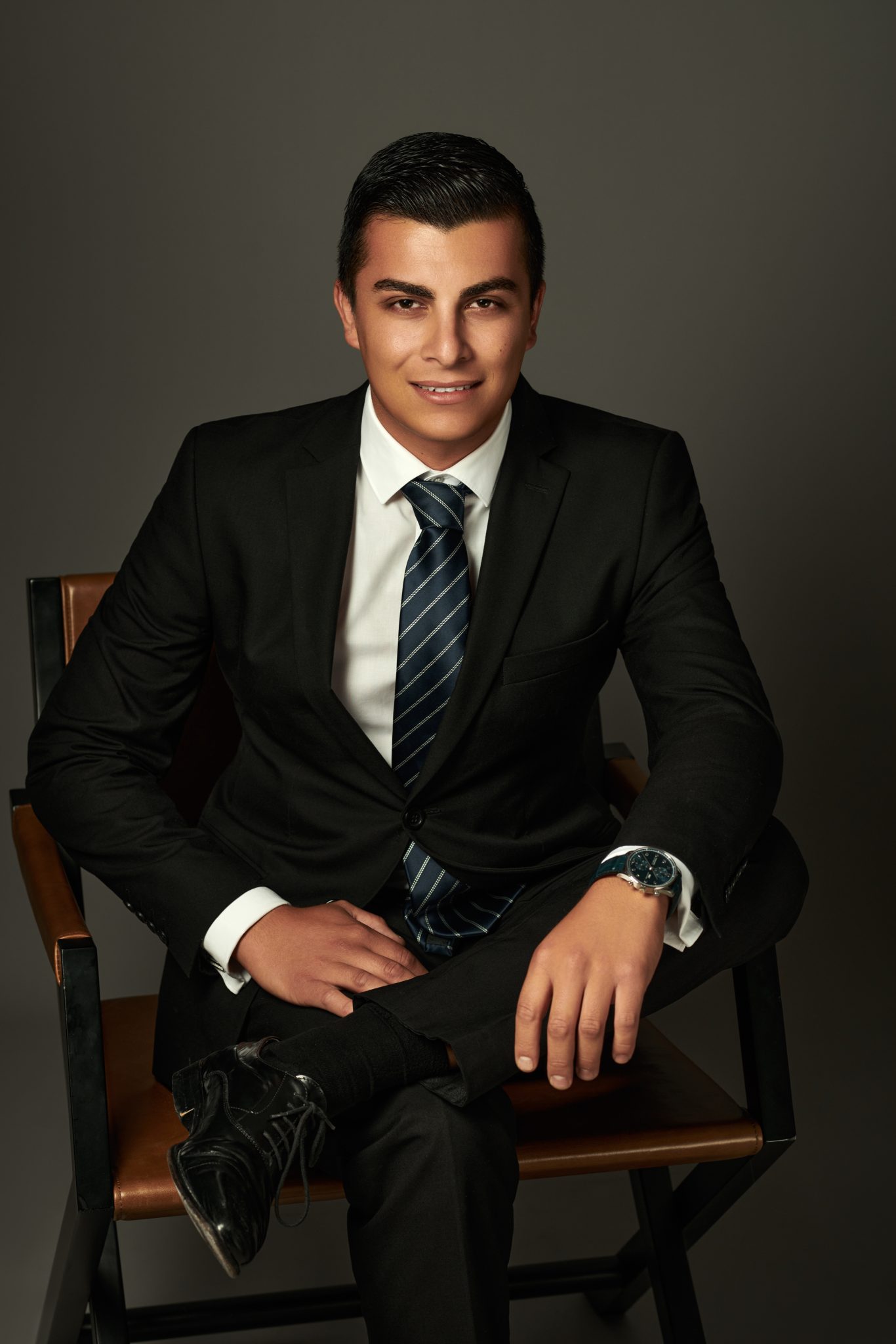 db Group Malta – Annual Report 2023