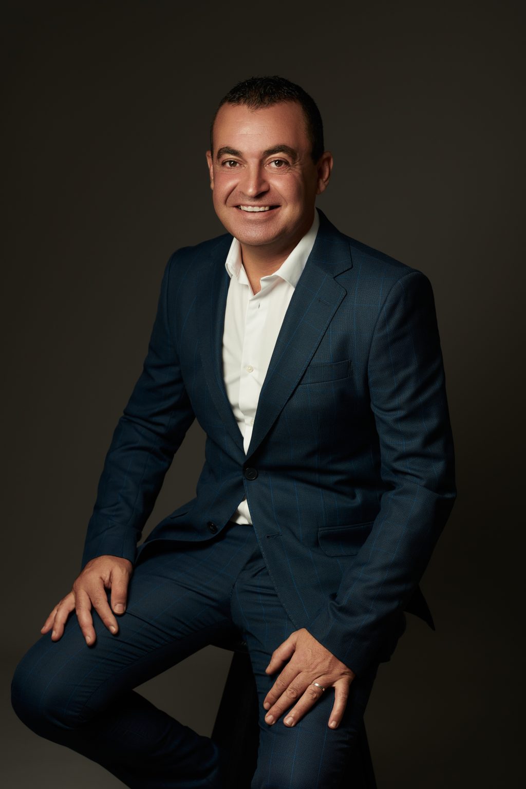 db Group Malta – Annual Report 2023