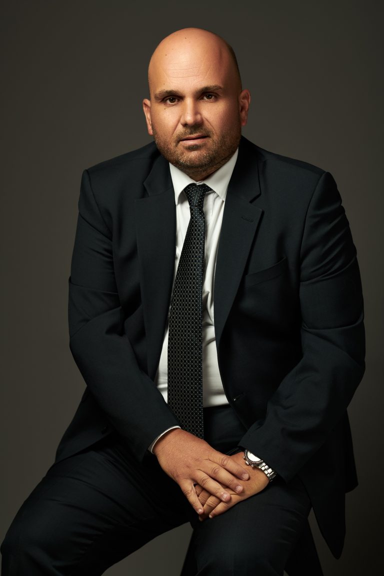 db Group Malta – Annual Report 2023