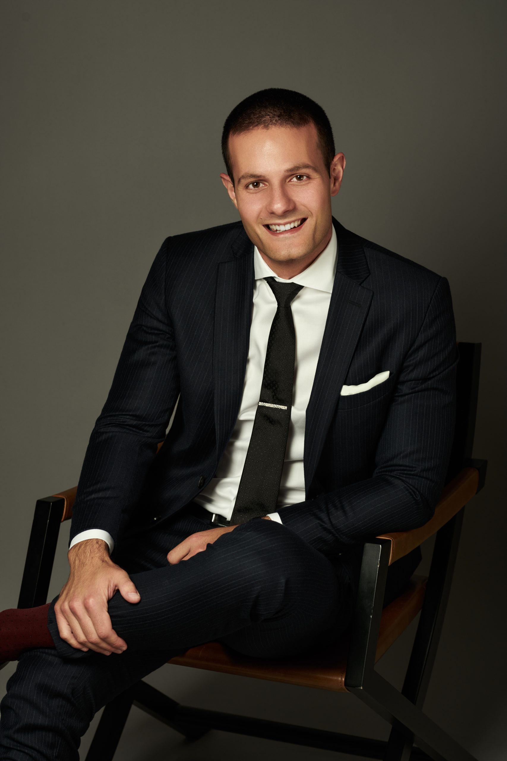 db Group Malta – Annual Report 2023