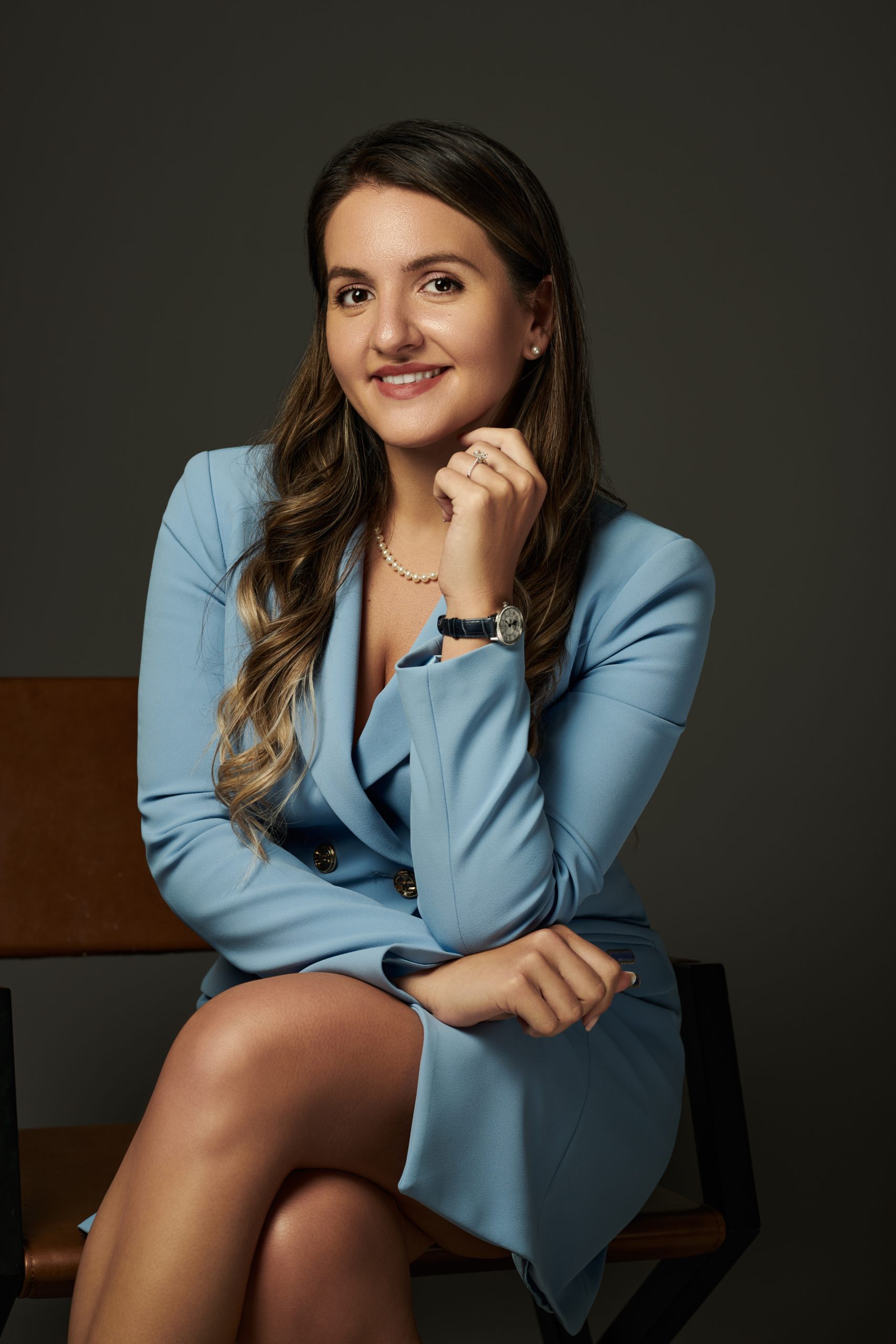 db Group Malta – Annual Report 2023